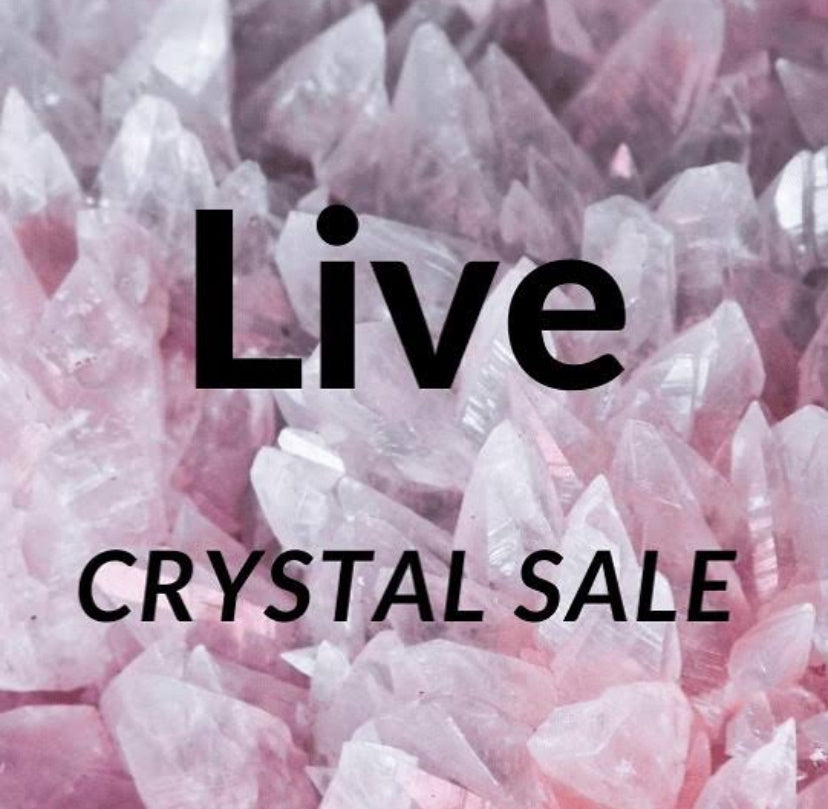 Jodie Mal – Anesidora